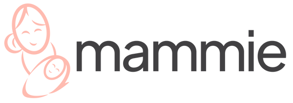 Mammie | Baby- & Moederproducten voor jou en je kleintje